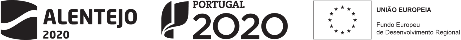 Exames – IPS – Instituto Politécnico de Setubal