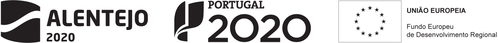 Licenciaturas – IPS – Instituto Politécnico de Setubal