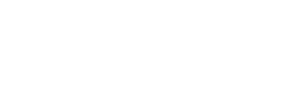 Conhecer – IPS – Instituto Politécnico de Setubal