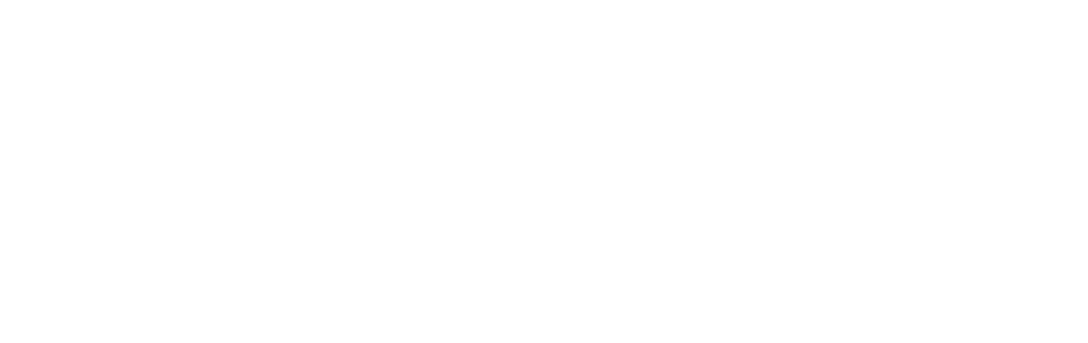 Conhecer – IPS – Instituto Politécnico de Setubal