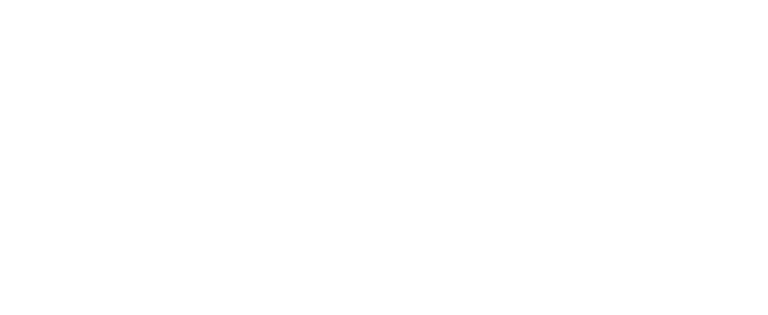 Divisão Informática – IPS – Instituto Politécnico de Setubal