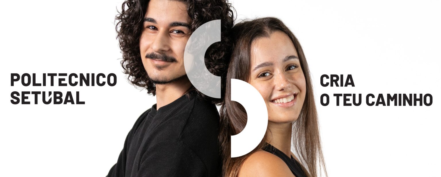 IPS – Instituto Politécnico de Setubal – Instituto Politécnico de Setubal