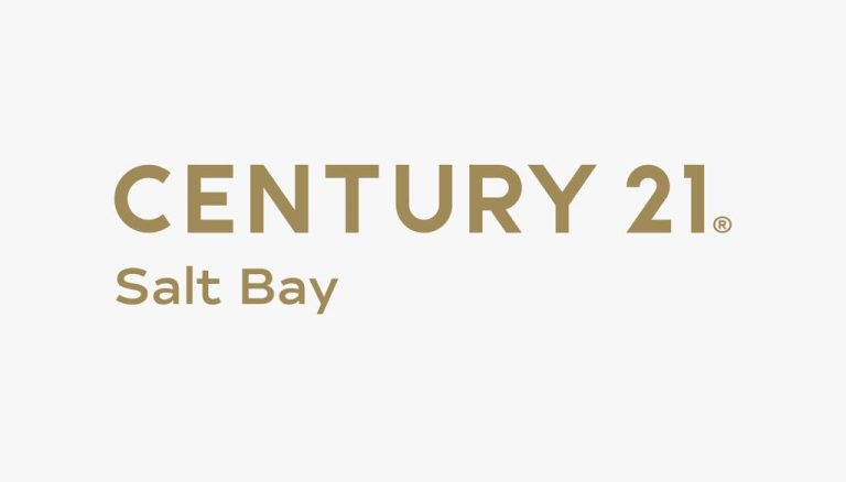 Century 21 Salt Bay – IPS – Instituto Politécnico de Setubal