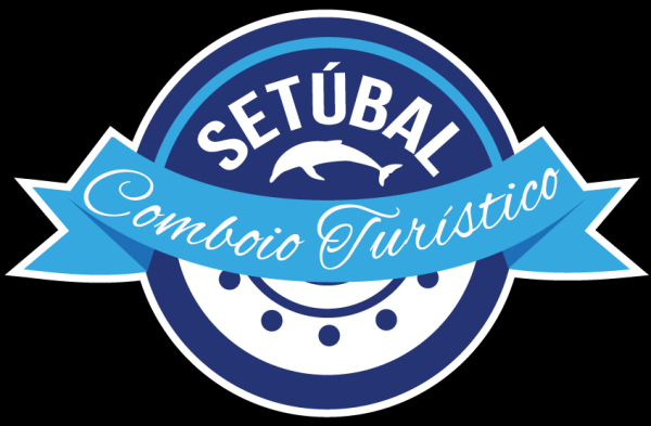 Comboio Turístico de Setúbal – IPS – Instituto Politécnico de Setubal