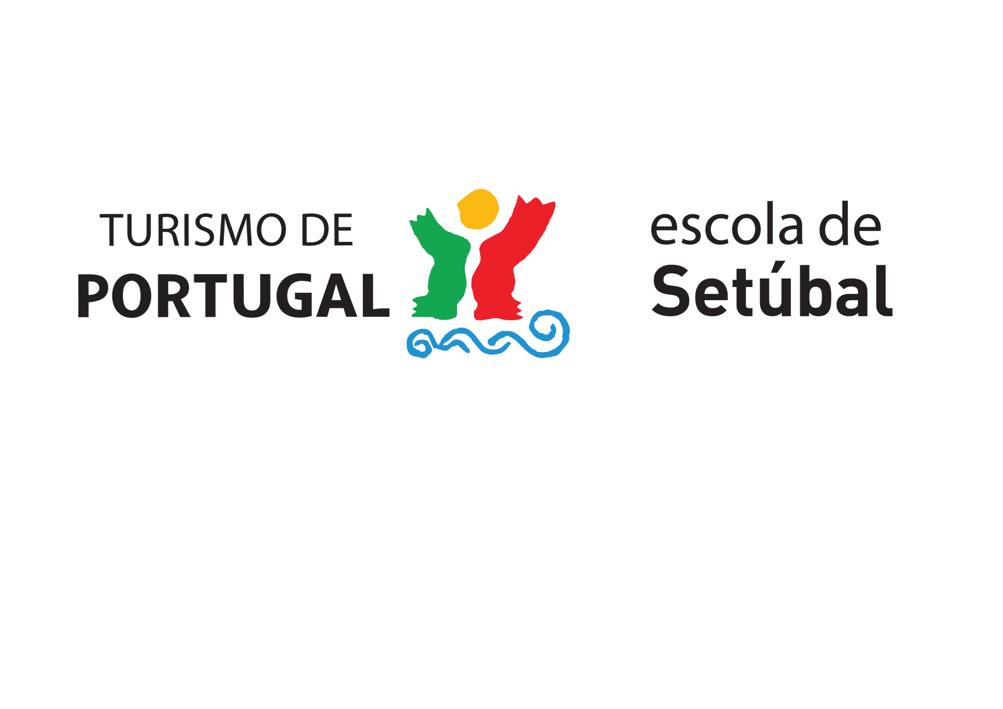 Escola de Hotelaria e Turismo de Setúbal – IPS – Instituto Politécnico ...