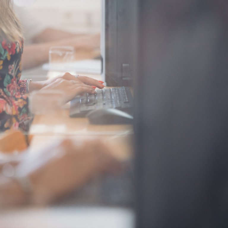 Comunicação – IPS – Instituto Politécnico de Setubal