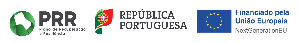 Cursos de Curta Duração – IPS – Instituto Politécnico de Setubal