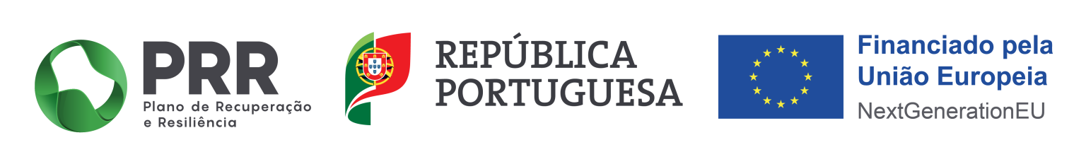 Cursos de Curta Duração – IPS – Instituto Politécnico de Setubal