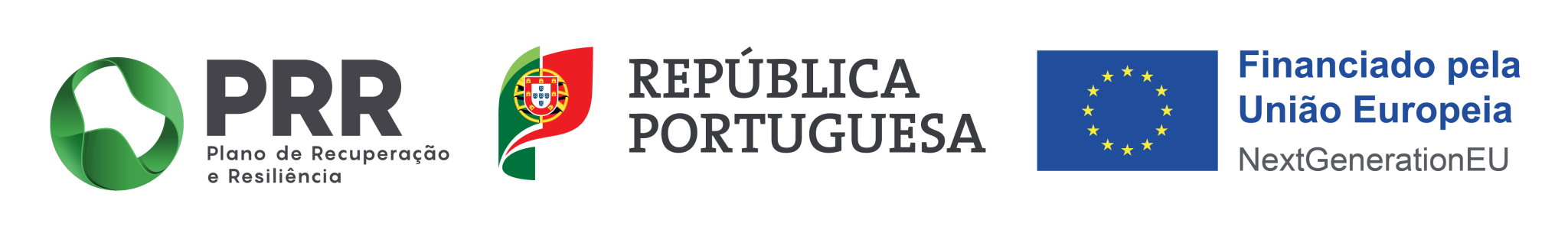 Cursos de Curta Duração – IPS – Instituto Politécnico de Setubal