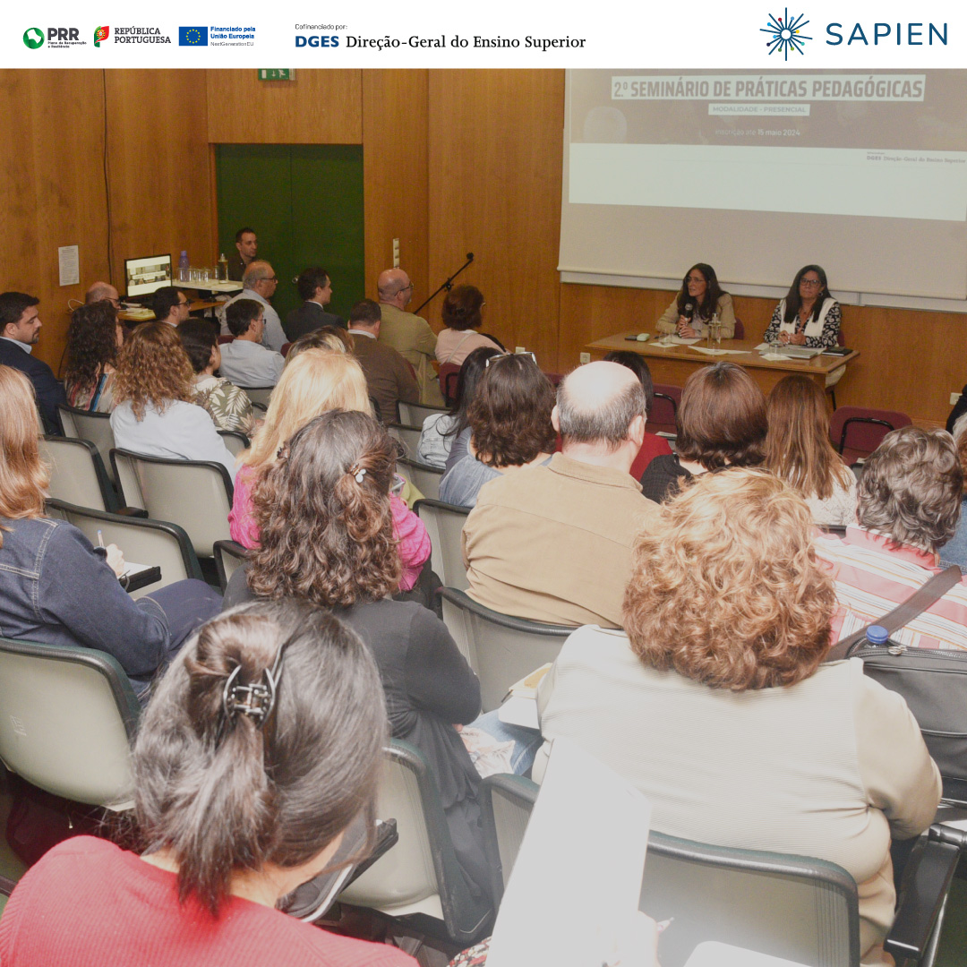 IPS – Instituto Politécnico de Setubal – Instituto Politécnico de Setubal