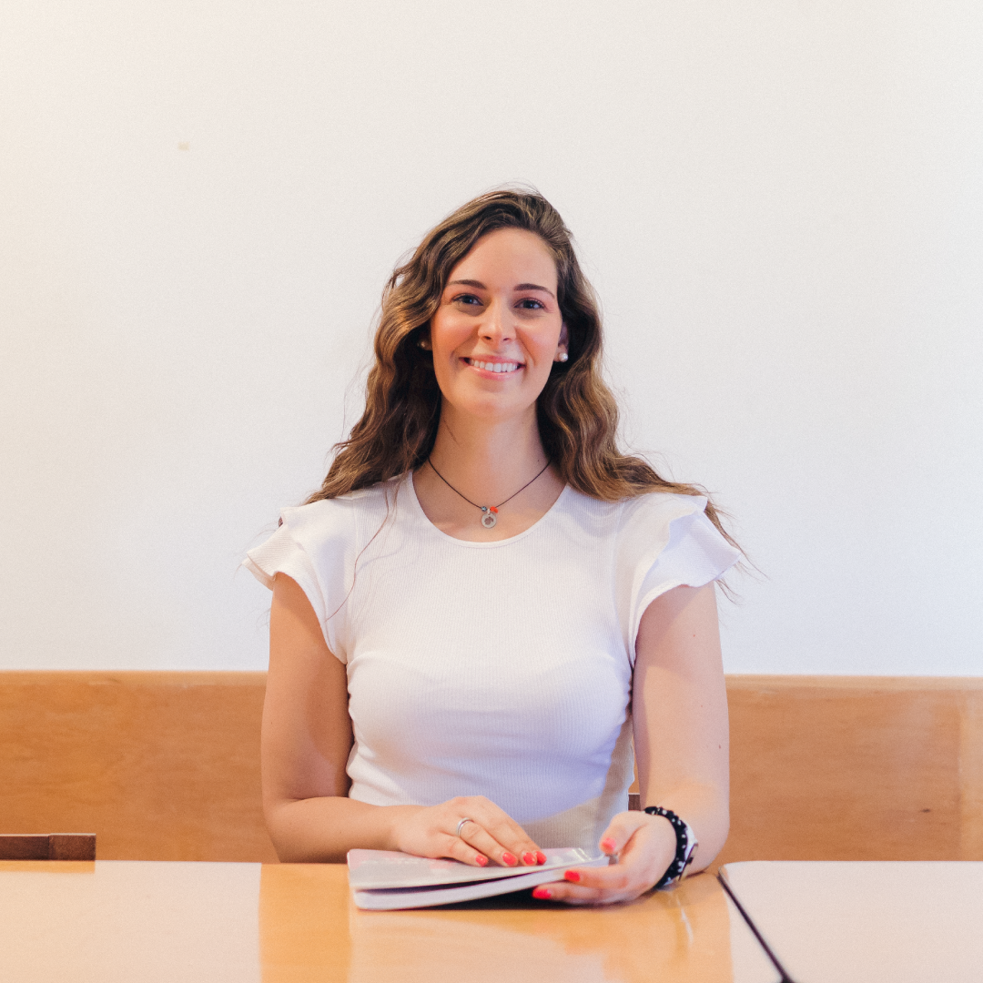 IPS – Instituto Politécnico de Setubal – Instituto Politécnico de Setubal