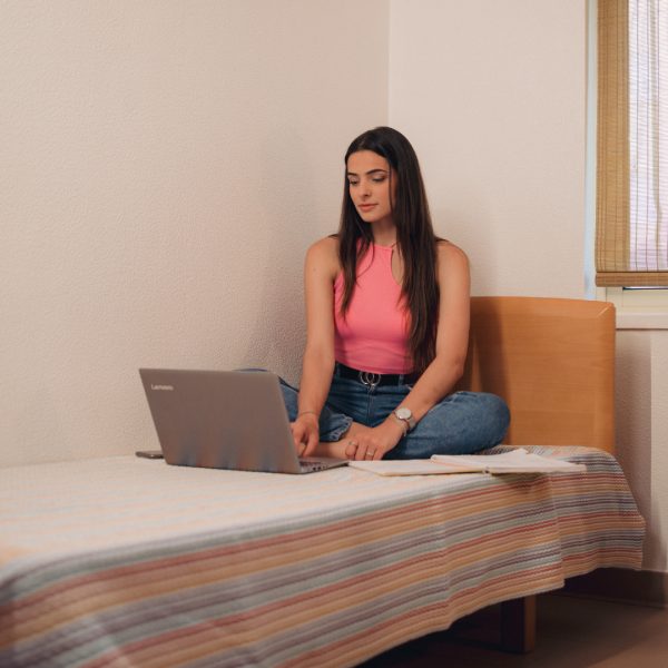 Notícias – IPS – Instituto Politécnico de Setubal