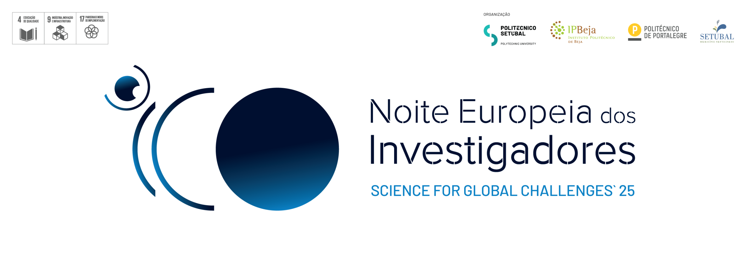 IPS – Instituto Politécnico de Setubal – Instituto Politécnico de Setubal