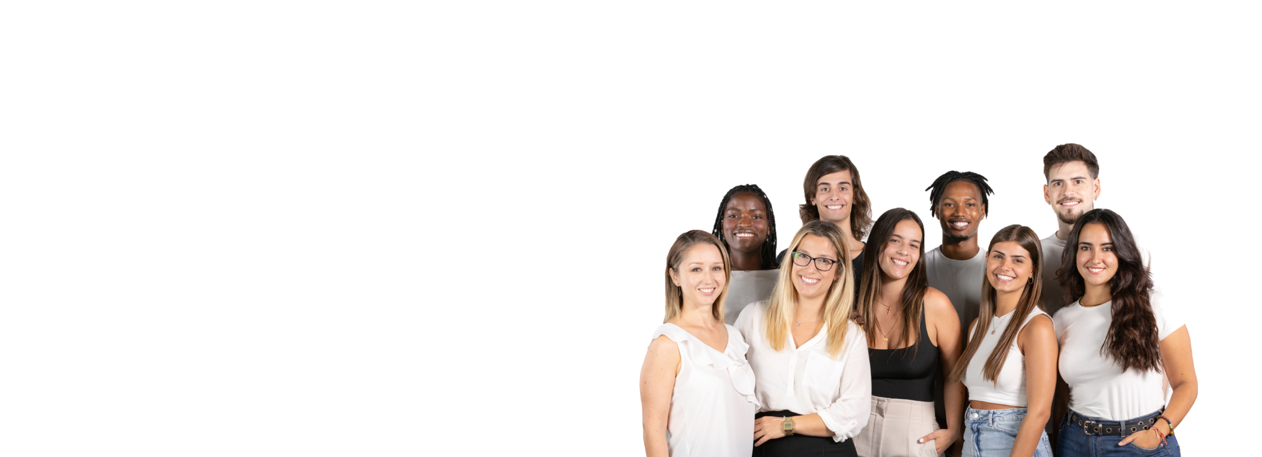 IPS – Instituto Politécnico de Setubal – Instituto Politécnico de Setubal