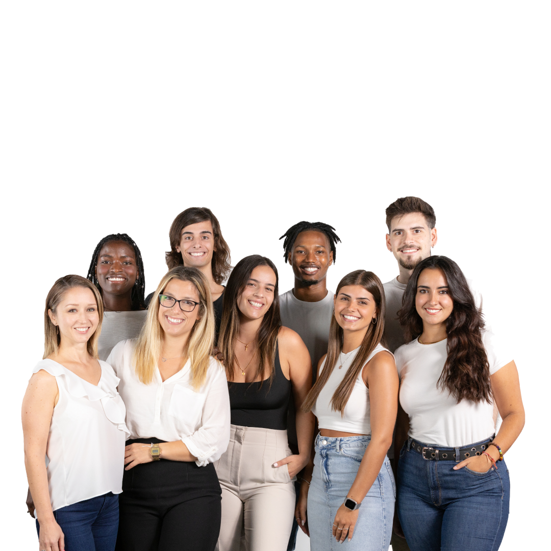 IPS – Instituto Politécnico de Setubal – Instituto Politécnico de Setubal