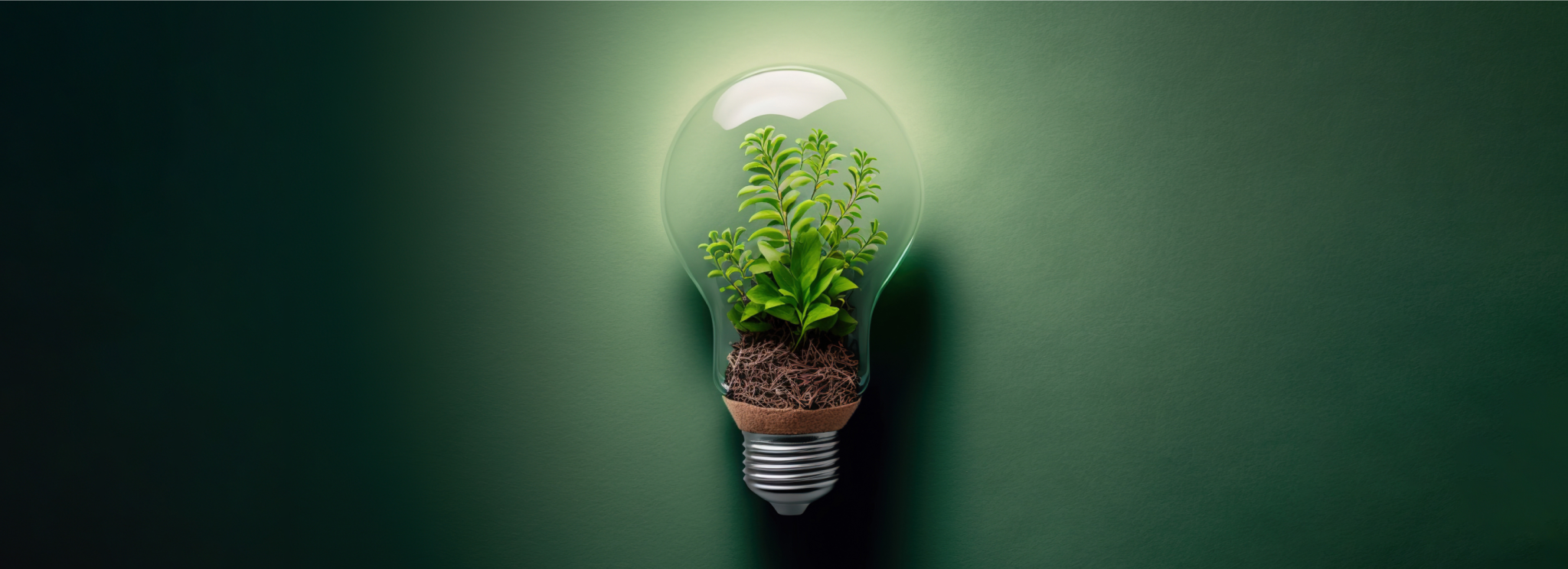 Escola Superior de Saúde – IPS – Instituto Politécnico de Setubal