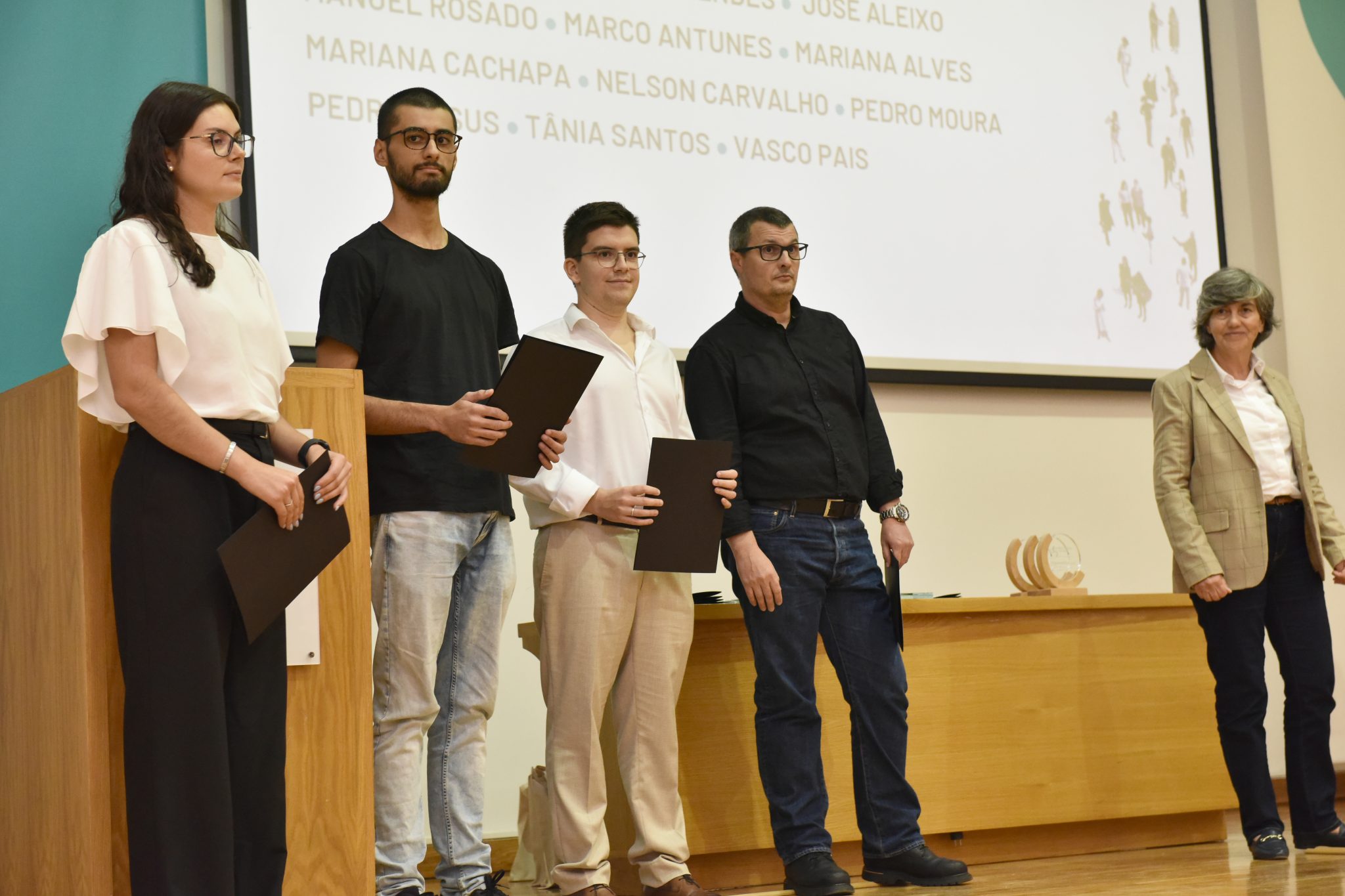 Dia do Politécnico de Setúbal 2025 – IPS – Instituto Politécnico de Setubal