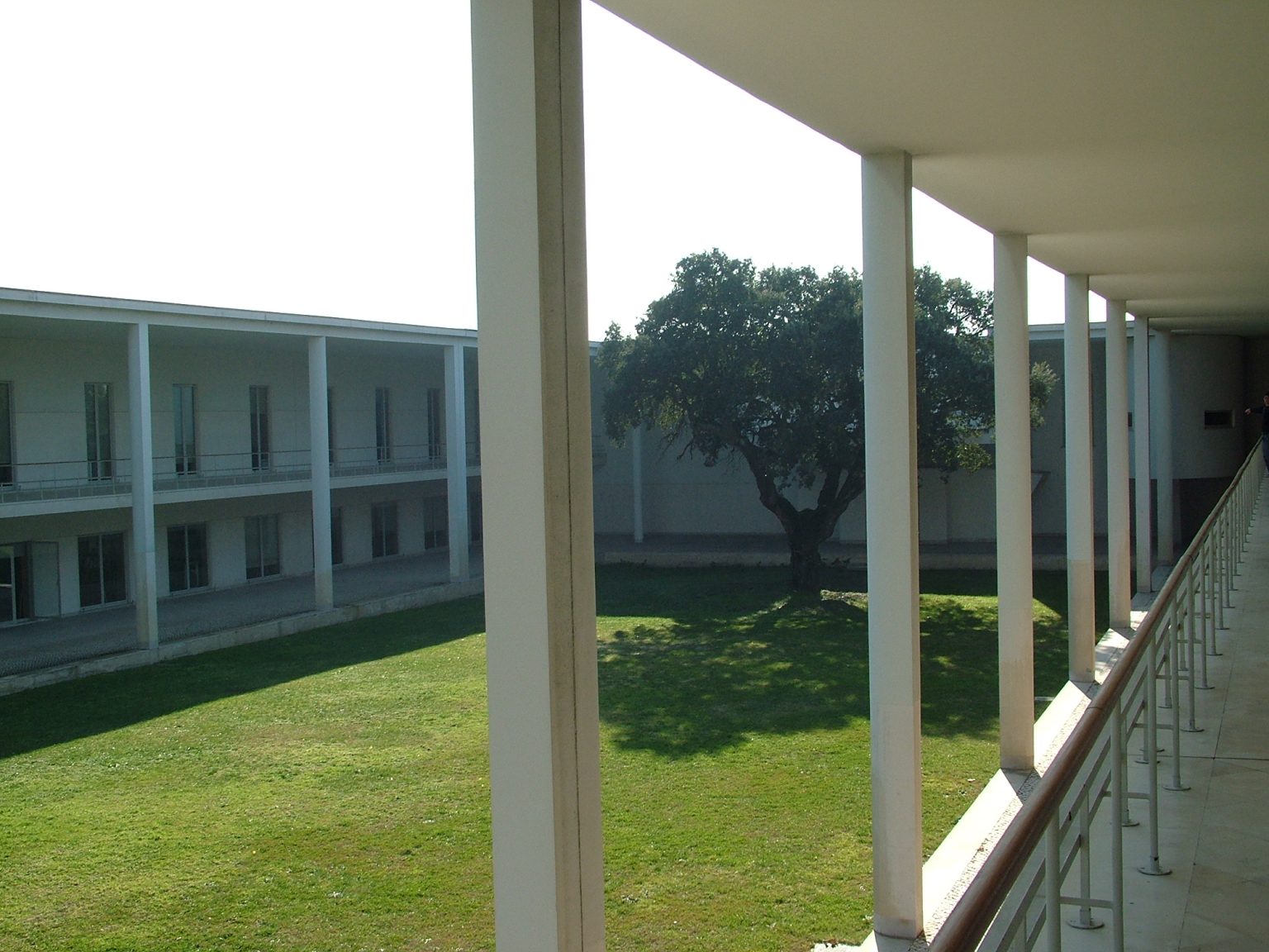 This event has expired