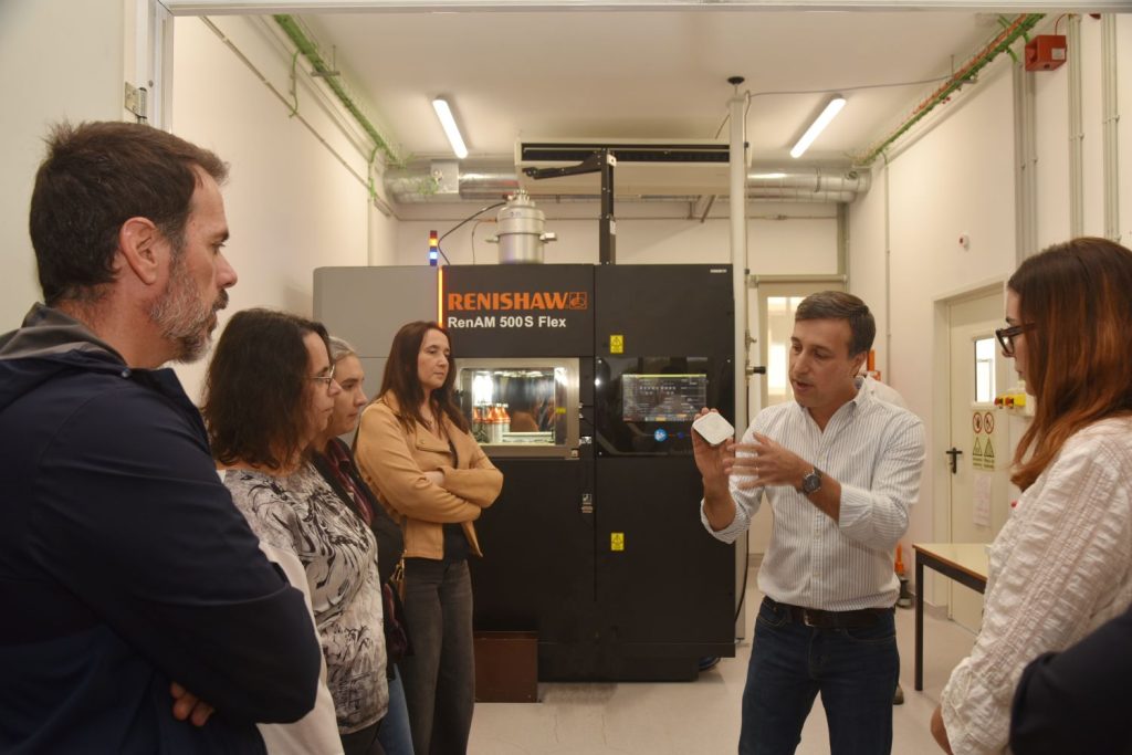 ESS – IPS – Instituto Politécnico de Setubal